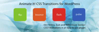 How to Create Text Animations in WordPress (Easy Steps)