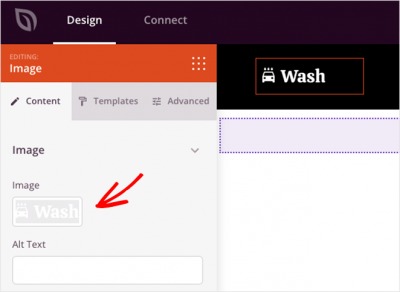 How to Edit Navigation Bar in WordPress for Custom Menus