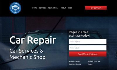 How to Edit Navigation Bar in WordPress for Custom Menus