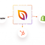 Responsive WordPress Thank You Page Templates + Examples