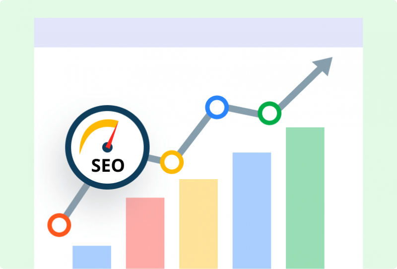 Responsive WordPress Thank You Page Templates + Examples