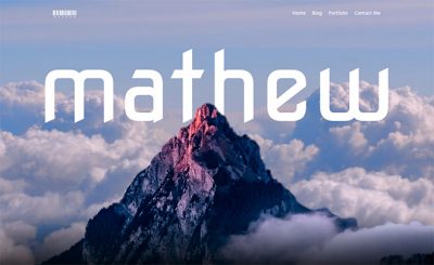 How to Dim a Background Image in WordPress Without CSS