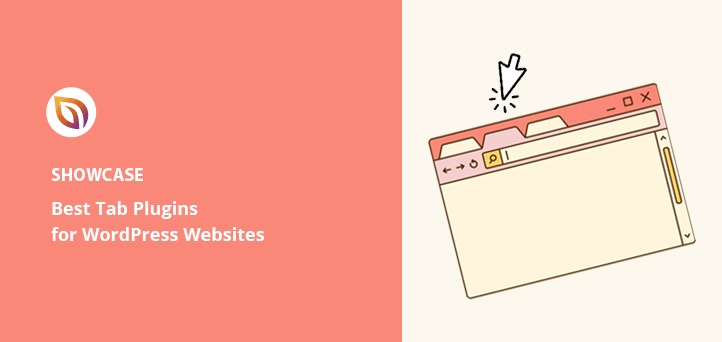 6 Best WordPress Tabs Plugins Compared For 2023