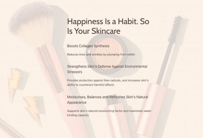 How to Dim a Background Image in WordPress Without CSS