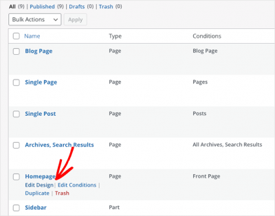 How to Dim a Background Image in WordPress Without CSS