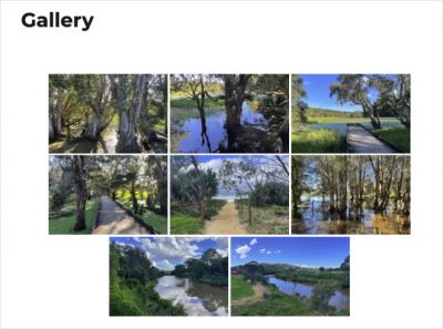6+ Best Photo Gallery WordPress Plugins (Expert Pick) 2026