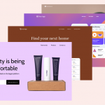 25+ Responsive Sales Page Templates for WordPress