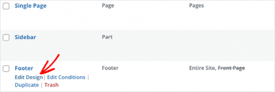 How to Add Custom WordPress Social Media Icons to Your Site