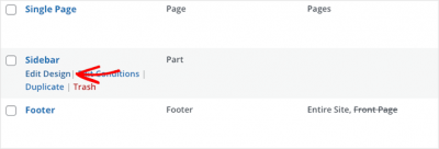 How to Add Custom WordPress Social Media Icons to Your Site