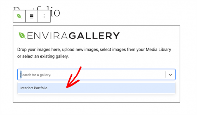 How to Easily Create a Lightbox in WordPress for Images
