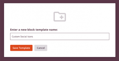 How to Add Custom WordPress Social Media Icons to Your Site