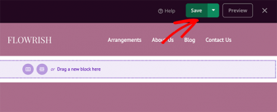 How to Add Custom WordPress Social Media Icons to Your Site