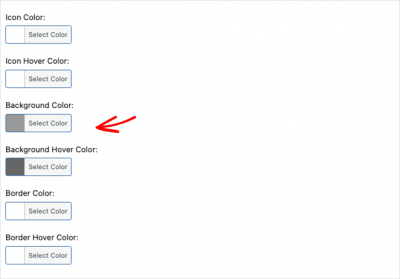 How to Add Custom WordPress Social Media Icons to Your Site