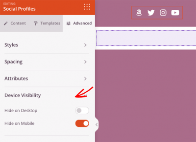 How to Add Custom WordPress Social Media Icons to Your Site