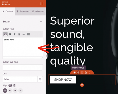 How to Add an Animated Number Counter in WordPress (2 Ways)