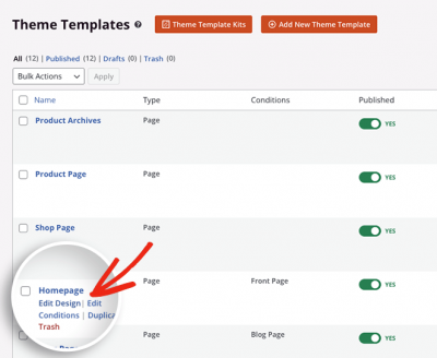 How to Add Snow Effect in WordPress (Without Coding)