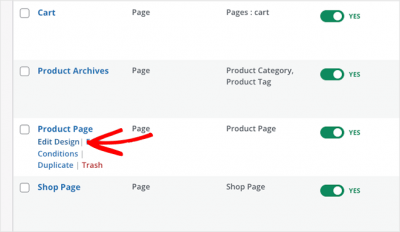 How to Display Related Products in WooCommerce Step-by-Step