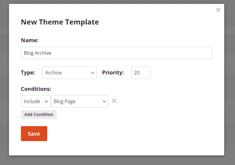 How To Create An Archive Template SeedProd how-to-create-an-archive-template-seedprod