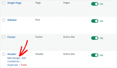 How to Edit Mobile Menu in WordPress (Beginner's Guide)