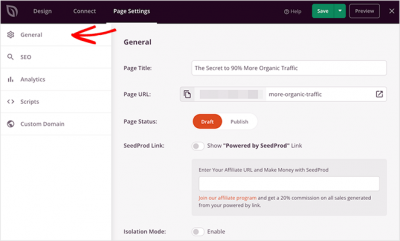 How to Add Hotspot Images to WordPress (The Easy Way)