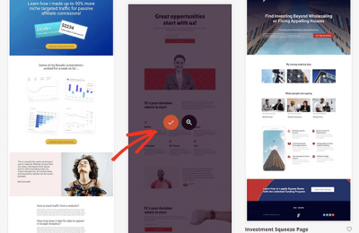 How to Add Hotspot Images to WordPress (The Easy Way)
