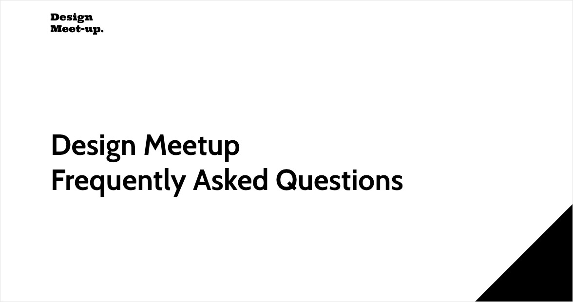 How to Create a FAQ Page in WordPress Easily (Step-by-Step)