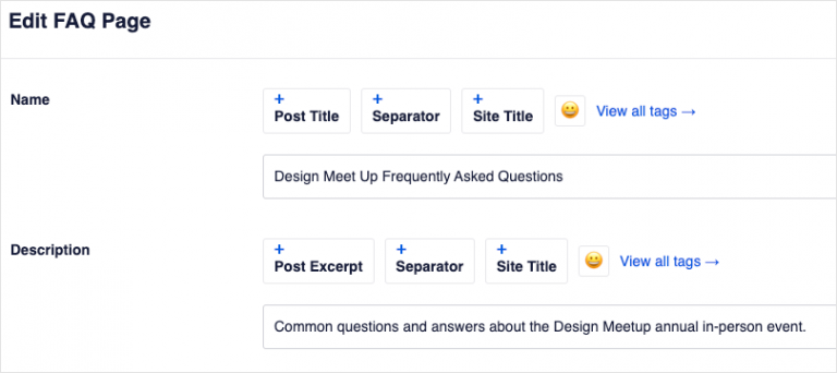 How to Create a FAQ Page in WordPress Easily (Step-by-Step)
