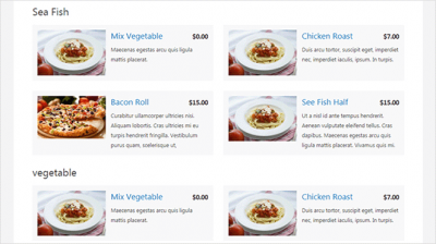 7 Best WordPress Restaurant Menu Plugins (Top Picks)