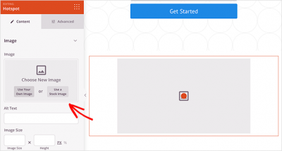 How to Add Hotspot Images to WordPress (The Easy Way)