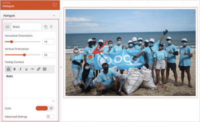 5 Best Image Hotspot Plugins for WordPress in 2026