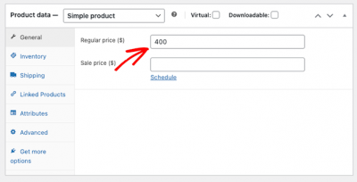 How to Fix WooCommerce View Cart Not Working (10 Ways)