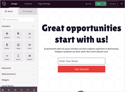 How to Add Hotspot Images to WordPress (The Easy Way)