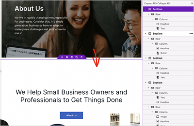 How to Duplicate a Page in WordPress (+ Posts and Sections)
