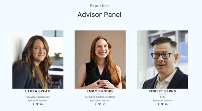 6 Best WordPress Team Member Plugins Compared for 2026