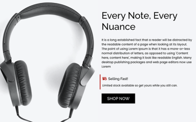 How to Add a Custom Alert Message to WordPress (2 Easy Ways)