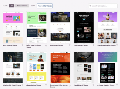 How to Edit Mobile Menu in WordPress (Beginner's Guide)
