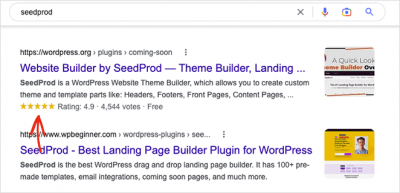 How to Add Star Rating to WooCommerce Product Pages Easily