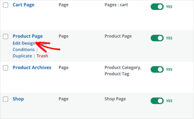 How to Customize the WooCommerce Additional Information Tab