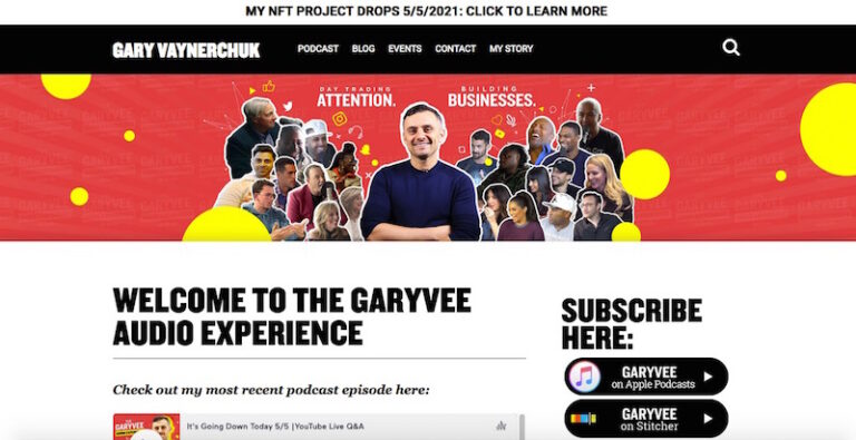 12+ Website Welcome Message Examples for 2025