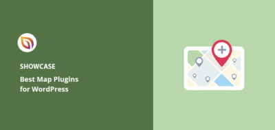 9+ Best WordPress Map Plugins for Interactive Maps in 2025