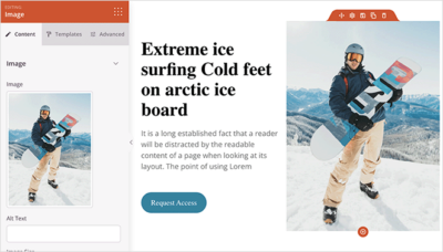 How to Edit Homepage in WordPress (3 Ways for Beginners)