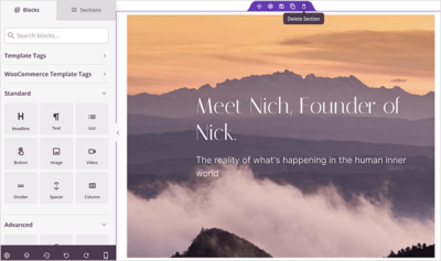 How to Edit Homepage in WordPress (3 Ways for Beginners)