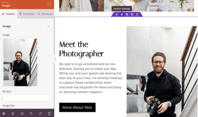 How to Edit Homepage in WordPress (3 Ways for Beginners)