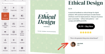 10 Call to Action Best Practices for Pages That Convert