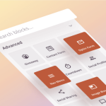 Responsive WordPress Thank You Page Templates + Examples