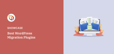 7 Best WordPress Migration Plugins Ranked for 2025