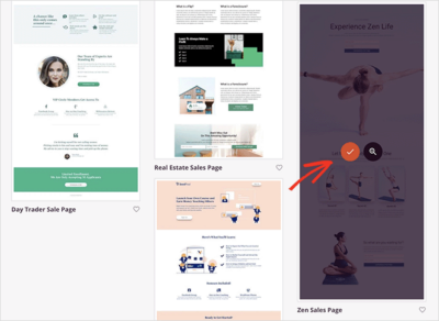How to Add Facebook Page to WordPress in 3 Easy Ways