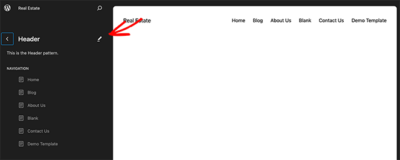 How to Customize WordPress Menu Style in 3 Easy Ways