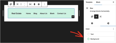 How to Customize WordPress Menu Style in 3 Easy Ways