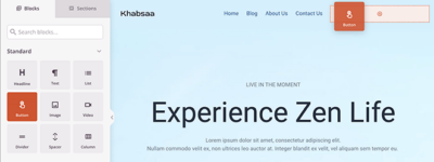 How to Customize WordPress Menu Style in 3 Easy Ways